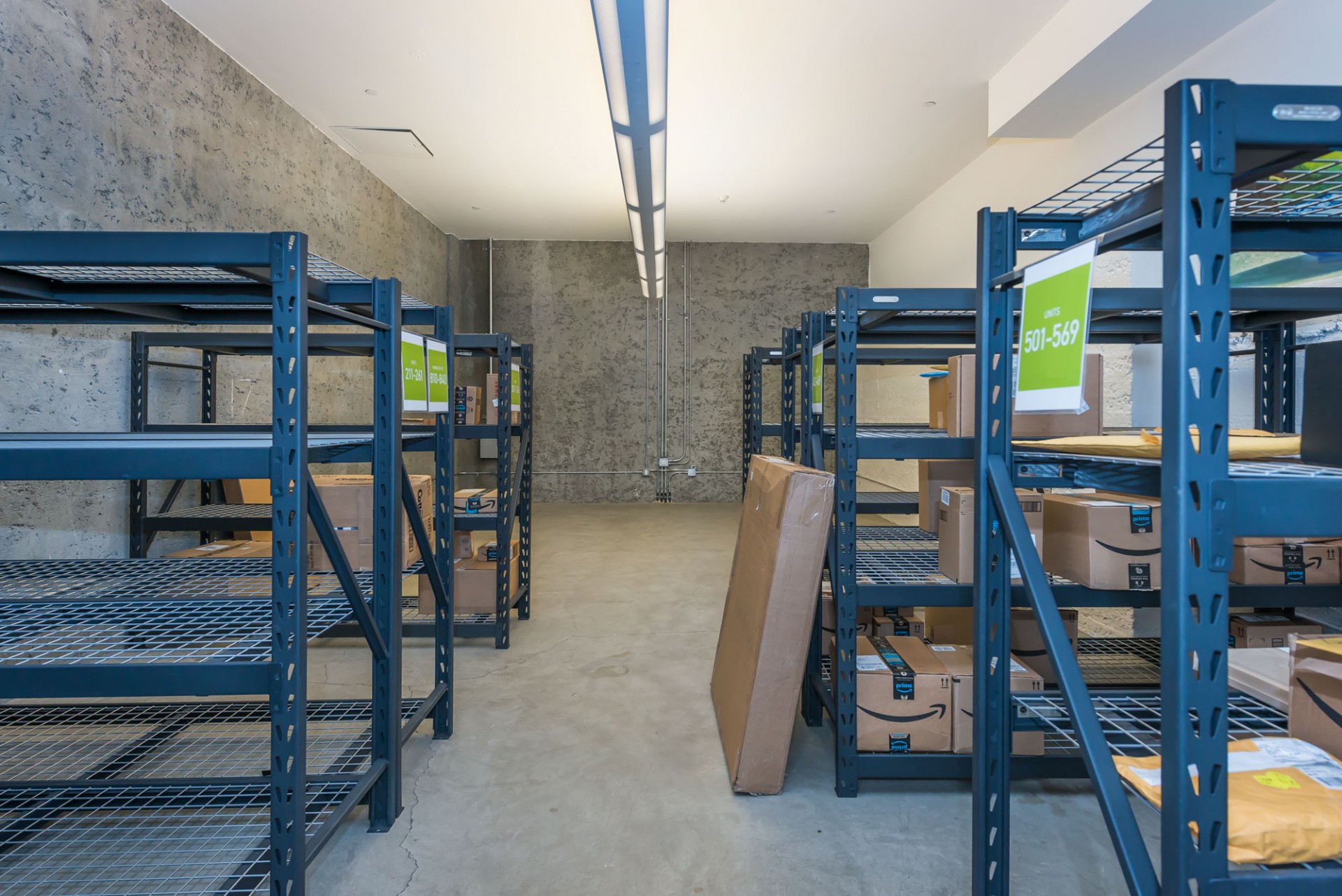 package-room - WelcomeHomeSF